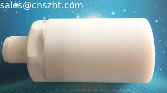 Anticorrosion Intelligent Submersible Level Transducer HPT-33