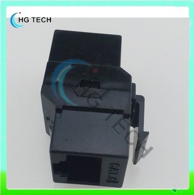 APE017 Cat6 Inline Coupler supplier