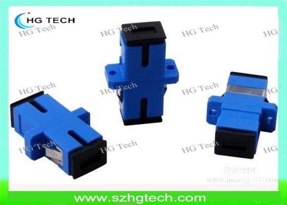 Sliding 1U 24Port  Fiber Optic Patch Panel  With 1.5M SC Fiber Pigtail 0.9mm supplier