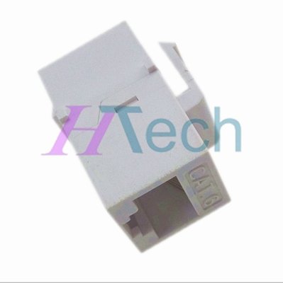 Cat6 Inline Coupler,Cat6 in-line keystone jack supplier