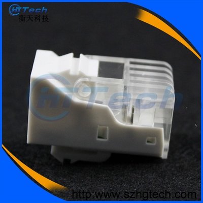 Tooless RJ11/Cat5e Keystone Jack supplier