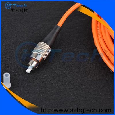 Patch Cord 1M FC-FC Simplex supplier