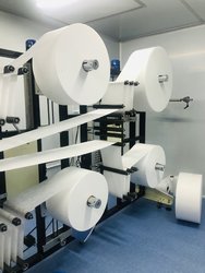 Guangdong Lianhe Technology Group Co., Ltd Company Profile