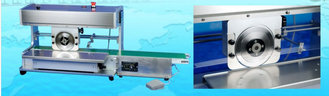 China Motorized PCB Separator PCB Depaneling Machine For One Year Warranty supplier