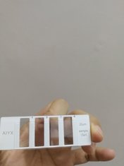 China Sperm Counting Slide For Male Infertility IVF Semen Analysis Clinic Lab supplier