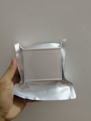 Sperm counting Slide and makler counting chamber like Leja Cellvision Slide supplier
