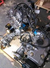 China suzuki F10A engine supplier