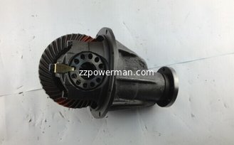 China hafey 8:41 differential supplier