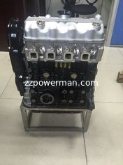 China suzuki F10A  bare engine supplier
