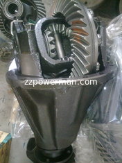China Toyota  hiace 10:41 differential supplier