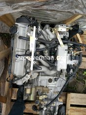 China chana 474Q engine,suzuki G13B engine.1300cc engine supplier