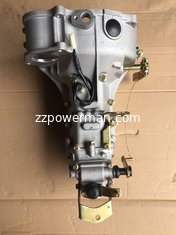 China suzuki F10A gearbox/465 gearbox supplier