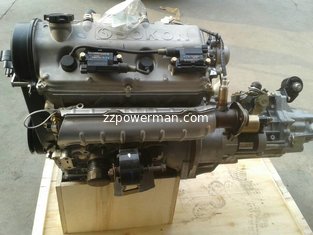 China suzuki G13B   engine/474Q supplier