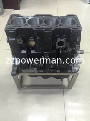 f10a  short block supplier