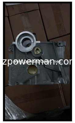 suzuki G16A cylinder head supplier