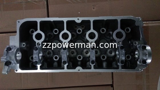 suzuki G16A cylinder head supplier