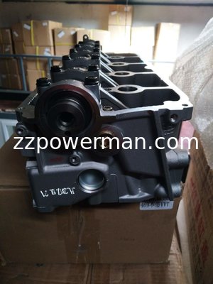 suzuki g16a cylinder block assembly supplier
