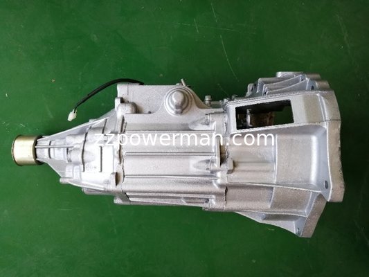 suzuki G13B gearbox supplier
