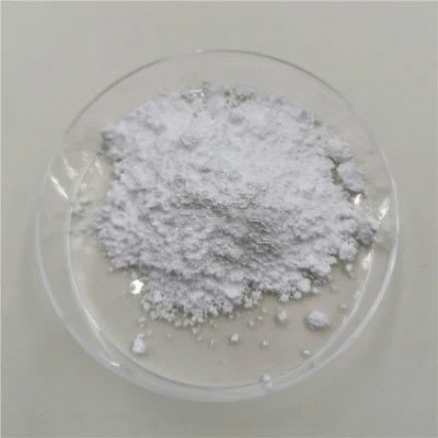 Pure 99.999% 5N Light Grey Nanopowder Germanium Powder