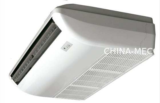 ceiling floor type fan coil unit