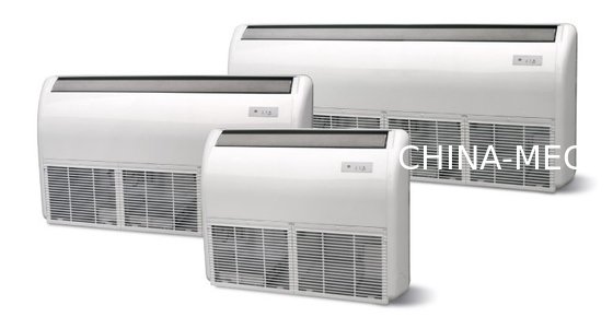 Horizontal Conceal Installed Fan Coil Unit