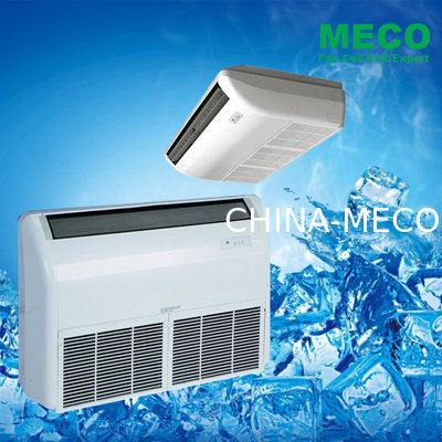 Ceiling Suspended fan coil unit-1000CFM