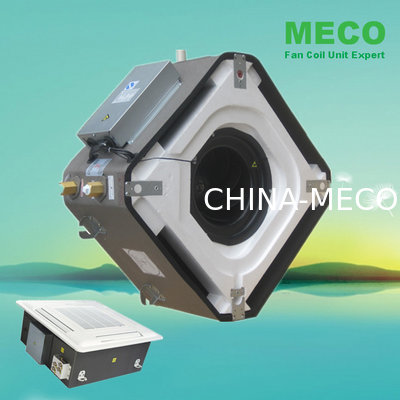 K Ventiloconvectoare tip caseta-25000BTU