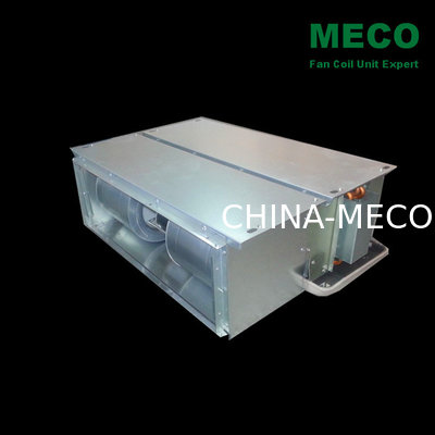 Ventiloconvectoare necarcasate de plafon-43000BTU