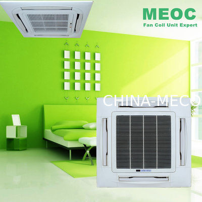 Cassette type Water Chilled Fan Coil Unit-800CFM
