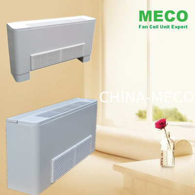 vertical sau orizontal ventiloco tip ventiloconvec(Floor and Ceiling fan coil unit)-1RT
