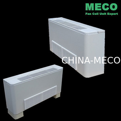 Ventiloconvectoare de pardoseala-9000BTU