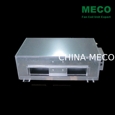 120Pa-High Static Duct Fan Coil Unit-21.6Kw