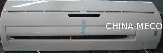 wall mounted fan coil unit-400CFM