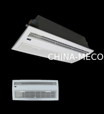One way Terminal for Industrial Air Conditioner System of Cassette fan coil unit-0.75RT