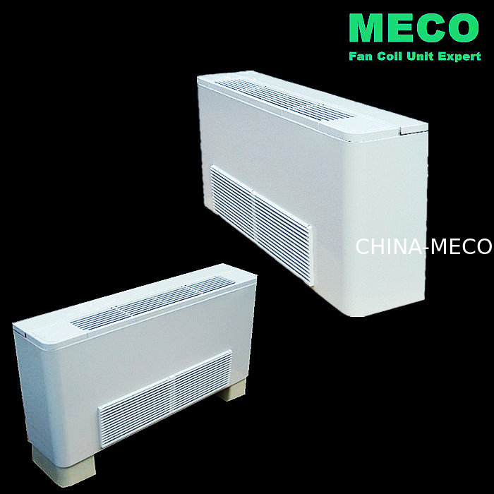 vertical sau orizontal ventiloco tip ventiloconvec(Floor and Ceiling fan coil unit)-0.5RT