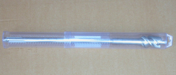 Long Shank TCT Drill Bits SDS Masonry Drills with carbide tips