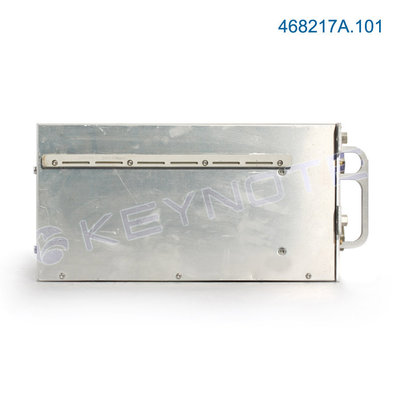 468217A.101 Nokia BTS Ultrasite DVHA Dual Duplex Unit Full Band 900MHz Band H