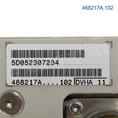 DVHA Nokia Flexi Bts Ultrasite Dual Duplex Unit Full Band 900MHz Band H 468217A.102