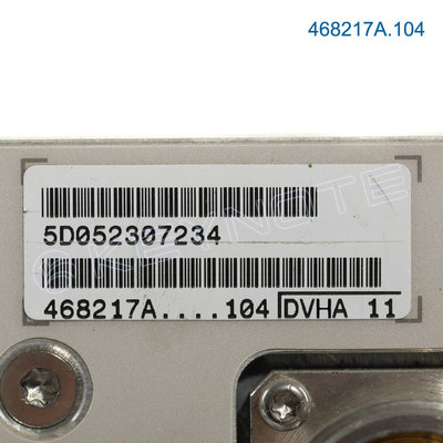 Dual Duplex Unit Full Band 900MHz Band H DVHA Nokia BTS Ultrasite 468217A.104