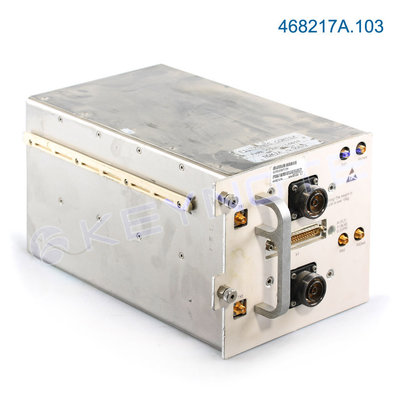 Nokia Flexi Bts Ultrasite 468217A.103 Dual Duplex Unit Full Band 900MHz Band H DVHA
