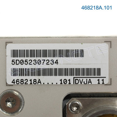 Ultrasite Dual Duplex Unit Full Band 900MHz Band J Nokia BTS DVJA 468218A.101