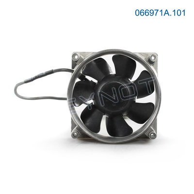 Nokia Ultrasite BTS Wireless Base Station Equipment FAN Unit 066971A.101