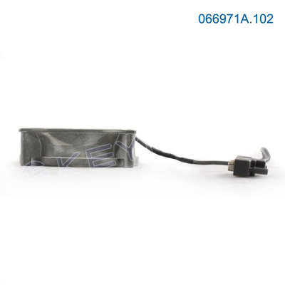 Nokia Ultrasite BTS 066971A.102 Wireless Base Station Equipment FAN Unit