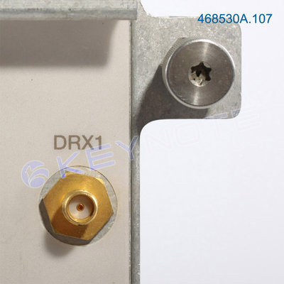 468530A.107 Nokia Ultrasite M2LA 2-Way Receiver Multicoupler Unit (800/900MHz)