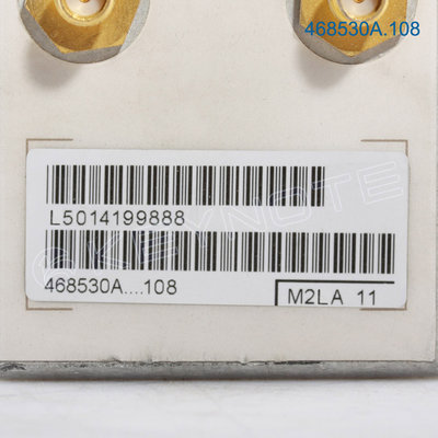 Nokia Ultrasite M2LA 468530A.108 2-Way Receiver Multicoupler Unit (800/900MHz)