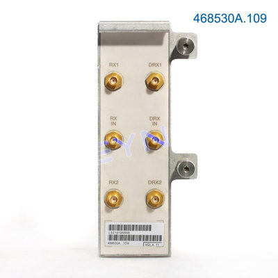 2-Way Receiver Multicoupler Unit (800/900MHz) M2LA Nokia Ultrasite 468530A.109