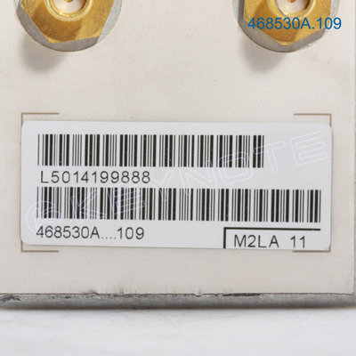 2-Way Receiver Multicoupler Unit (800/900MHz) M2LA Nokia Ultrasite 468530A.109