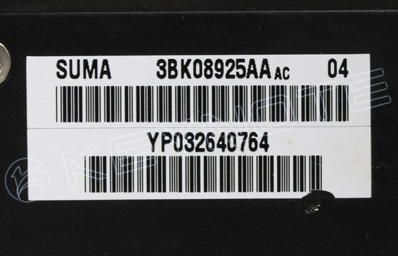 Nokia Ultrasite 468533A.106 6-Way Receiver Multicoupler Unit (1800/1900MHz) M6HA