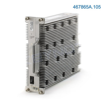 467865A.105 220 Volt AC Nokia BTS Ultrasite PWSA Wireless Base Stations