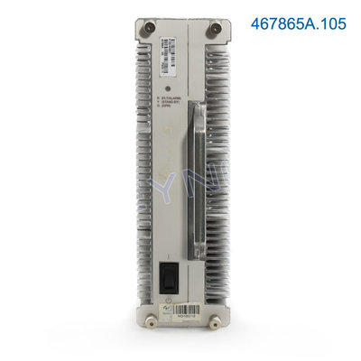 467865A.105 220 Volt AC Nokia BTS Ultrasite PWSA Wireless Base Stations